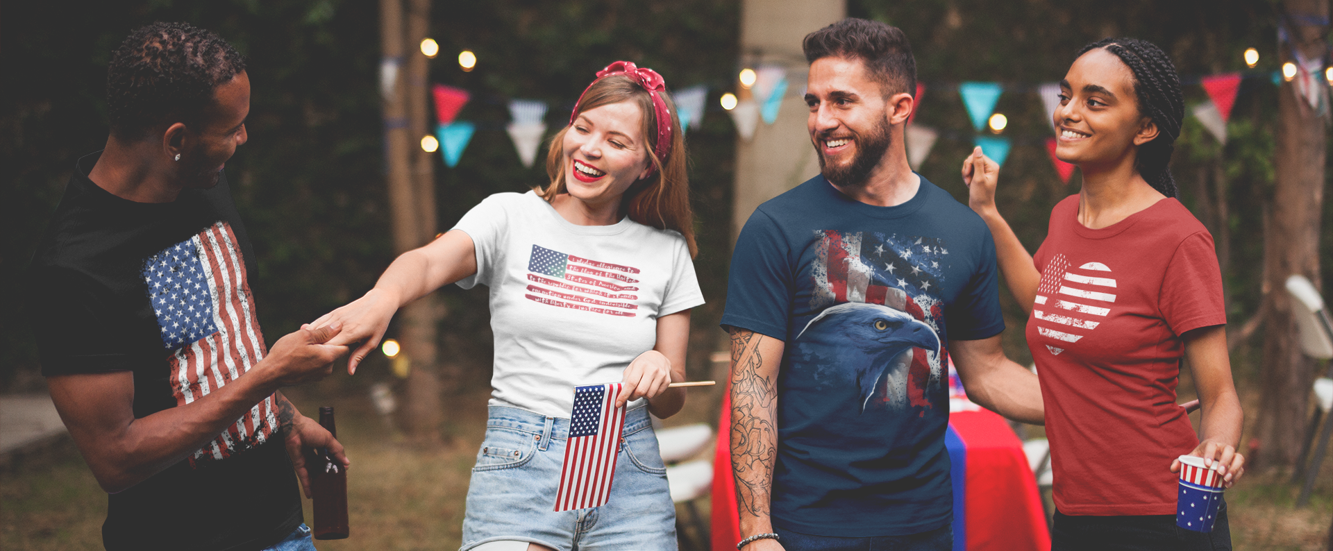 Eden Lane - Gifts & Apparel for the Family – Artopia.com